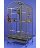 California Cages - Presented by BirdsComfort.com