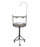 Bird Cages - The Best Selection Presented by BirdsComfort.com